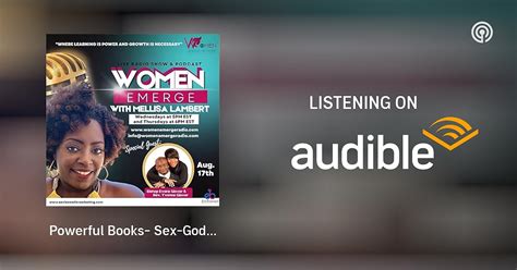 51uyhahozhl Sl10 Ur1600 800 Cr200 50 1200 630 Cla 1200 630 51uyhahozhl  0 0 1200 630 107