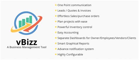 top best joomla crm extensions engine templates
