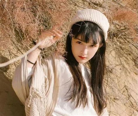 摩羯座的眼神多可怕 摩羯男和别人说话眼神飘忽不定 2345实用查询