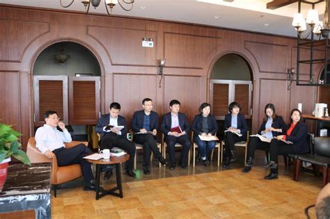 探经营之道品书香华韵诺亚经营之问主题读书活动圆满举办 人力资源公司 诺亚人力资源外包网