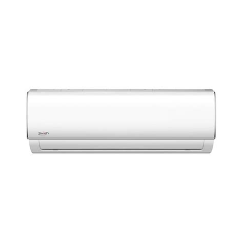 Kenstar 1hp Basic Split Unit Air Conditioner Ks 9mfs Techmall Ng