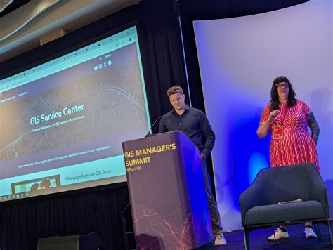 Your Questions Answered Esris Gis Request Manag Esri Community