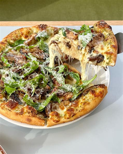 부엌간 광주 서구 금호 풍암 맛집검색 식신