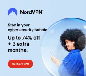 7 Ways To Fix Most Common VPN Problems On Windows 11