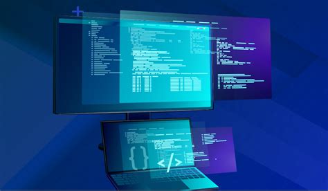 The Best Linux Certifications For 2022 Academy Florida