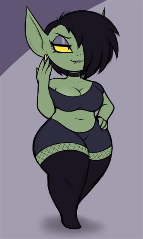 M4ffb I Really Wanna Rp With A Short Character Rhentaiandroleplayy