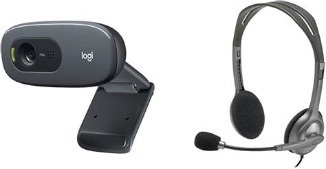 How To Setup Logitech Controller For Mac