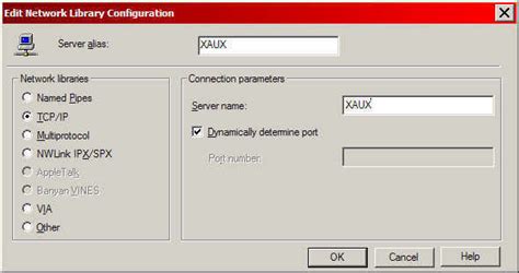 Solved How Can I Fix Failed To Retrieve Data From Database Database