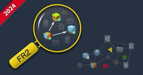 Find Reference 2 Utilities Tools Unity Asset Store