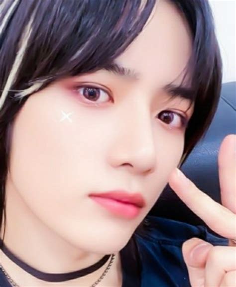 Blip 범규 갤러리줍할시댓