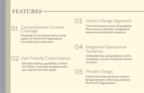 Nonprofit Organization Data Backup Testing Procedure Template In Word PDF Download Template Net