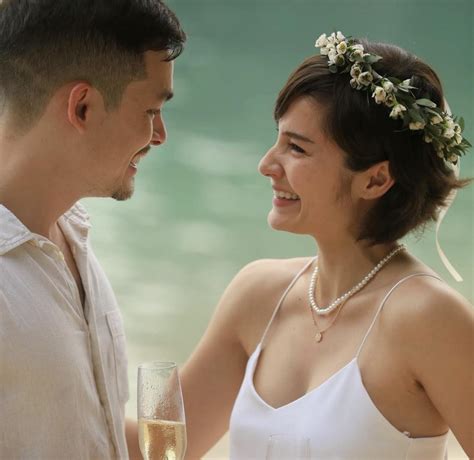 “เอมี่ กลิ่นประทุม” เปิดโมเมนต์โรแมนติก “เจเจ เจตต์” น้องชาย ขอ “แพร เอมเมอรี่” แต่งงาน