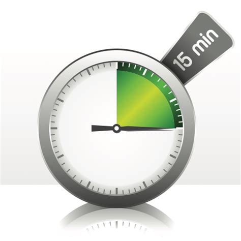 Build Buffers To Focus Your Creative Energy Todd Henry