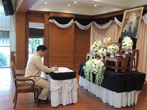 นายปริวิชญ์ ไชยประเสริฐ วิทยาลัยอาชีวศึกษาเชียงราย