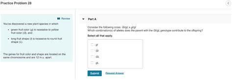 solved part d how the resultant data provide the basis of