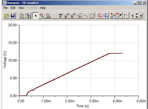 参考译文 Tinaspicelm5146 Q1：tina 不规则电路误差 仿真、硬件和系统设计工具（参考译文帖）read Only 仿真、硬件和系统设计工具（参考译文帖