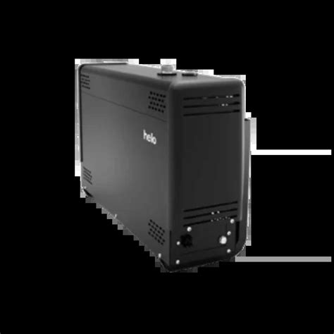 Tylohelo Helo Steam Pro Atecpool Middle East