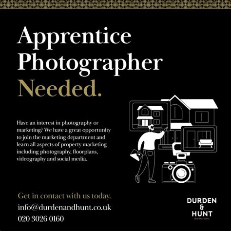 James Hunt Posted On Linkedin