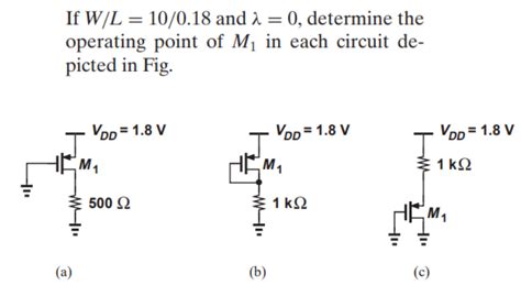 If Wl10018 ﻿and Lambda 0 ﻿determine