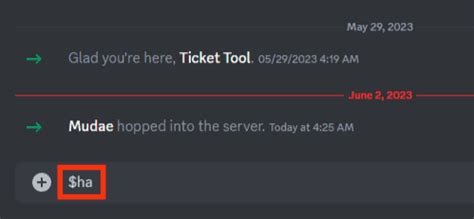 How To Use Mudae Bot On Discord Itgeared