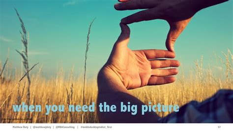 Theoretically Practical Ppt