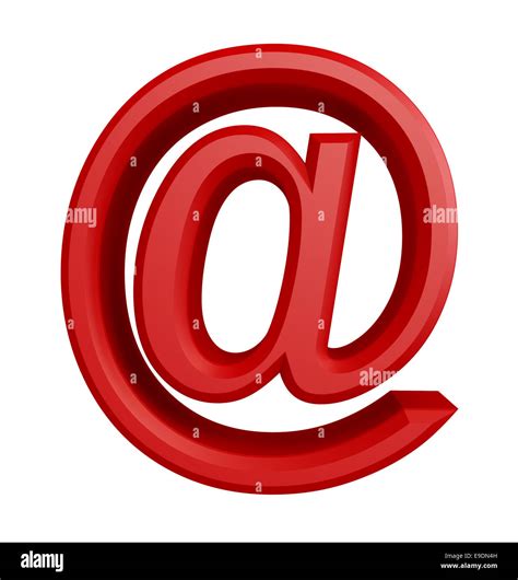 Web Icon Button Stock Photo Alamy