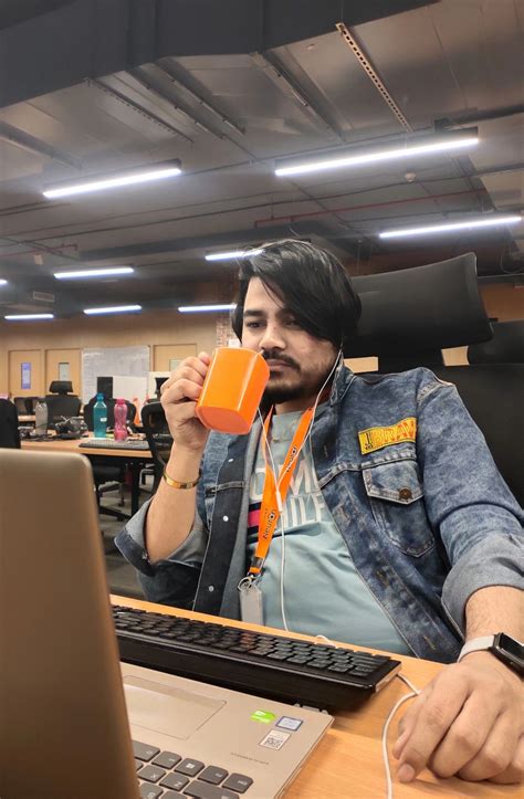 Jagdish Kumawat On Linkedin Nodejs Expressjs Mongodb Typescript Codingjourney