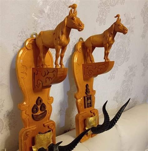 Дорнод МОДОН Сийлбэр Захиалга