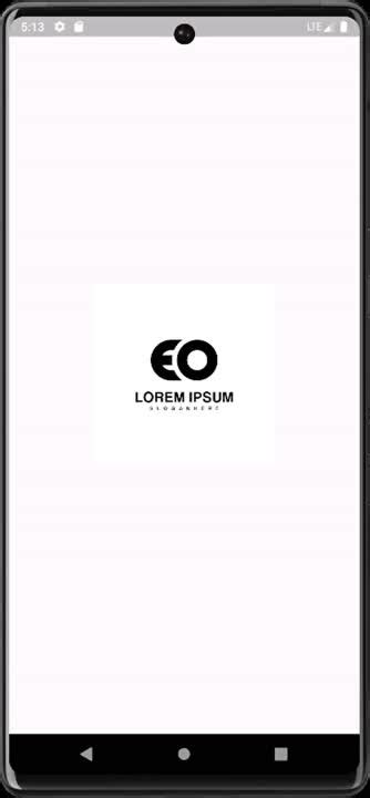 Abdelrahman Sobhy On Linkedin Flutter Ecommerceapp Mobiledevelopment Proudmoment 43 Comments