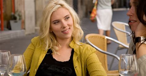 Vicky Cristina Barcelona Streaming Watch Online