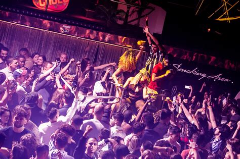 Papi Chulo Flitsteam