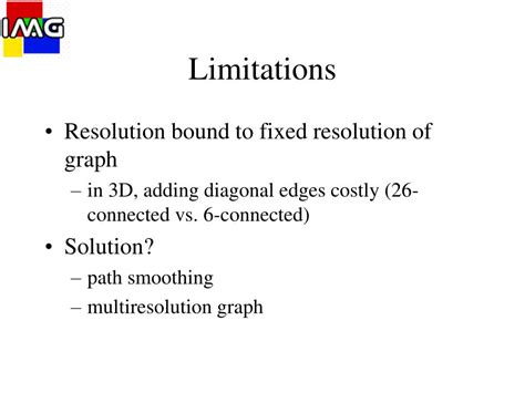 ppt modeling dendritic structures using path planning powerpoint
