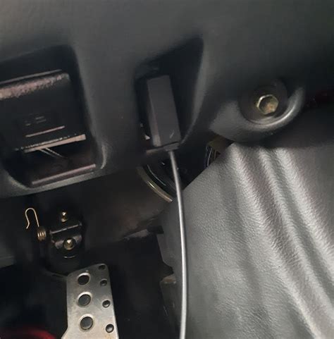 Thinkware F70 Dash Cam Review Fast Car