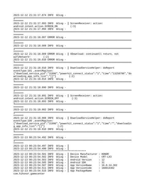 Códigos De Falla Prostar Pdf Linux Móvil Distribuciones Linux Integradas