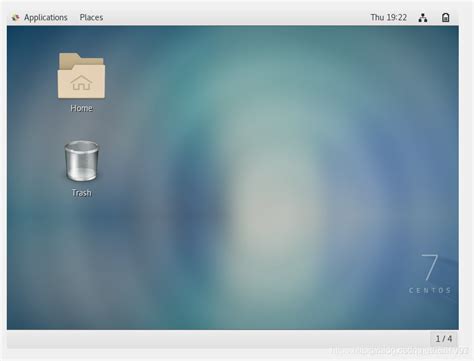 【linux运维】虚拟机安装及卸载图形化界面 And 克隆虚拟机vmware上安装 的桌面版虚拟机如何删除图形界面 Csdn博客