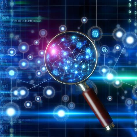 Sophos Xdr New Generative Ai Functionality And Case Investigation Enhancements Nattytech