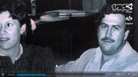 Protect Your System From Adobe Flash Exploits In Your Browser