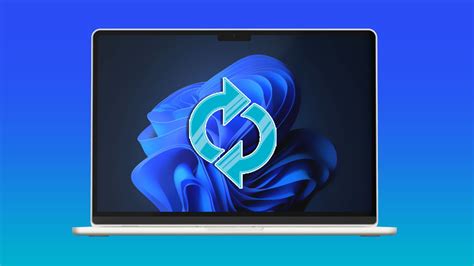 Steps To Do A System Restore In Windows 11 Technipages