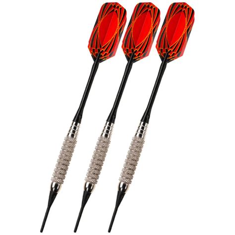 Dartpil Till Elektronisk Dart Ji Sport Din Idrottsleverantör