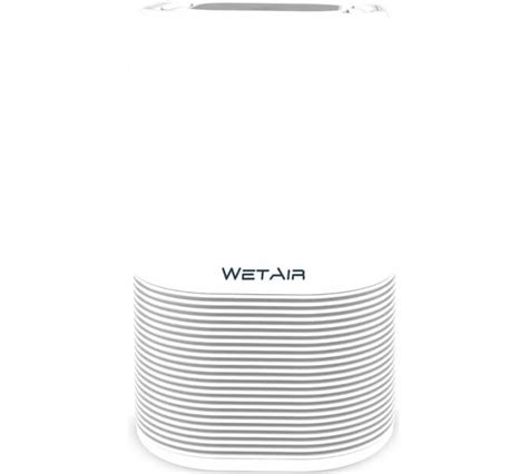 ᐉ Очиститель воздуха WetAir WAP-20 купить по цене по запросу грн. в ...