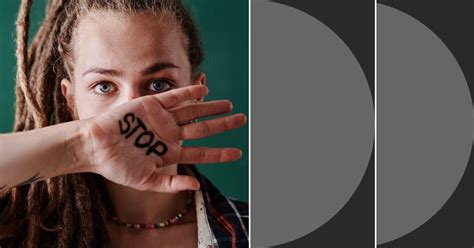 List Ux Curated By Ceos Medium