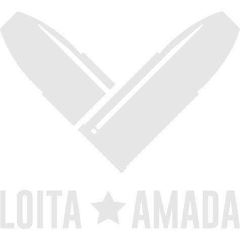 Loita Amada