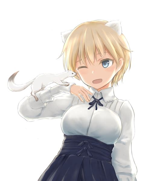 東條 ローレギストWF 5 02 12さんの人気画像 ついふぁん