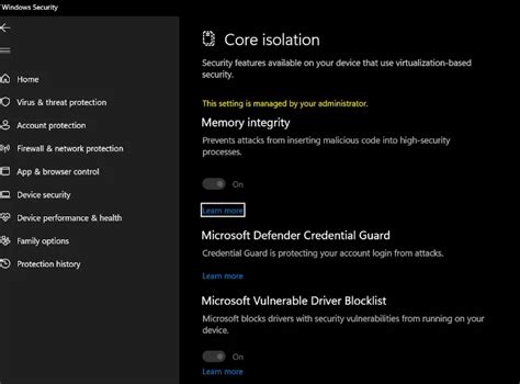 how to uninstall or reinstall widgets in windows 11 artofit