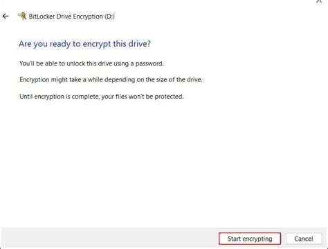 A Detailed Guide To Bitlocker For Windows 11 Users