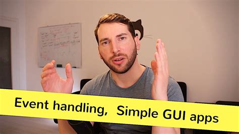 hello rust 4 touch typing tutor event handling iterators simple app development
