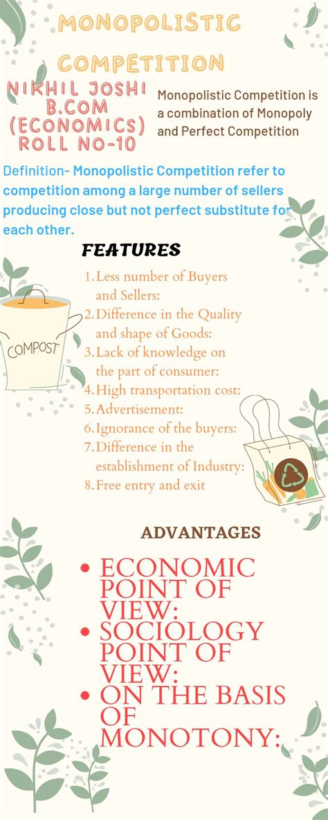 Nikhil Joshi On Linkedin Please Like The Post👍