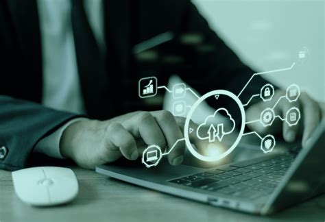 harnessing the power of seamless integration enhancing decision making