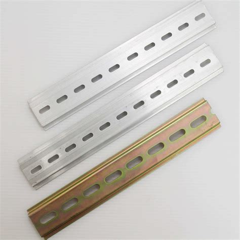 Din Rail Gathergates