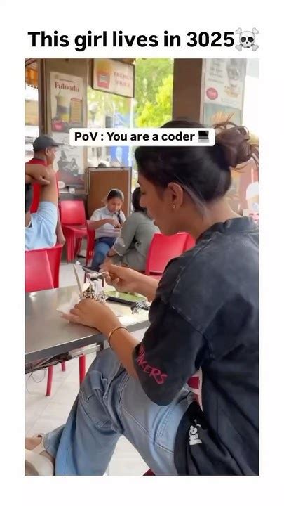 Subscribe For More Coding Tips ⬆️ Tips Tricks Aitools Ai Aiwebsites Hackerlife Programmer